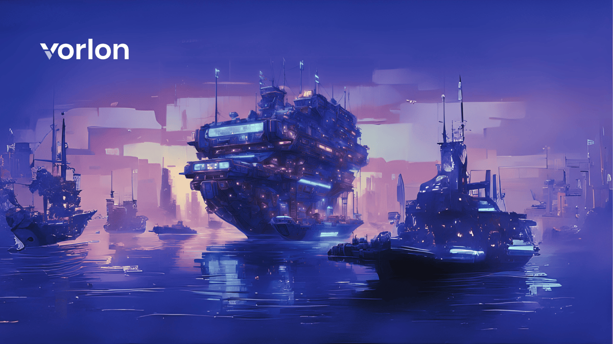 PCI DSS 4.0 and Third-Party Apps in Merchant Business Ecosystems